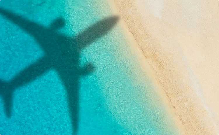 The in-flight pleasure index | Upgraded Points