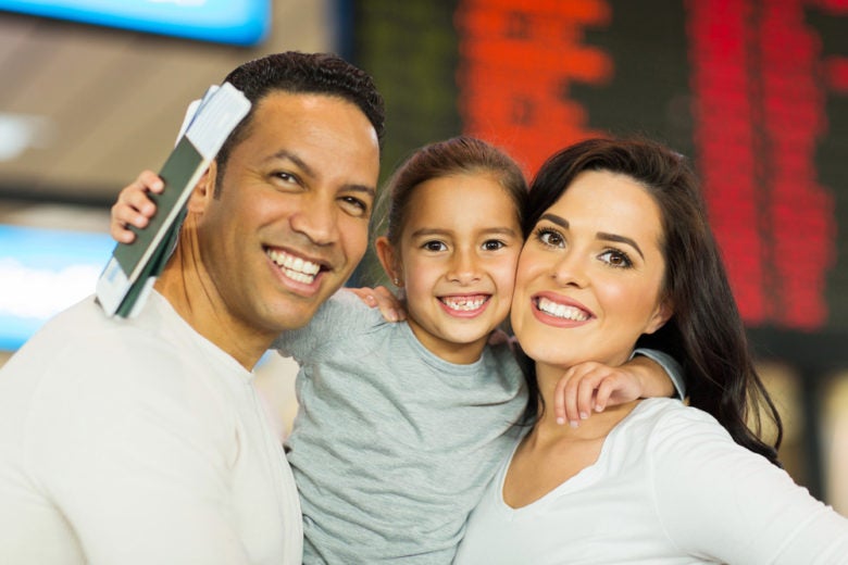 Definitive U.S. Passport Application Guide for First-Timers [2023]