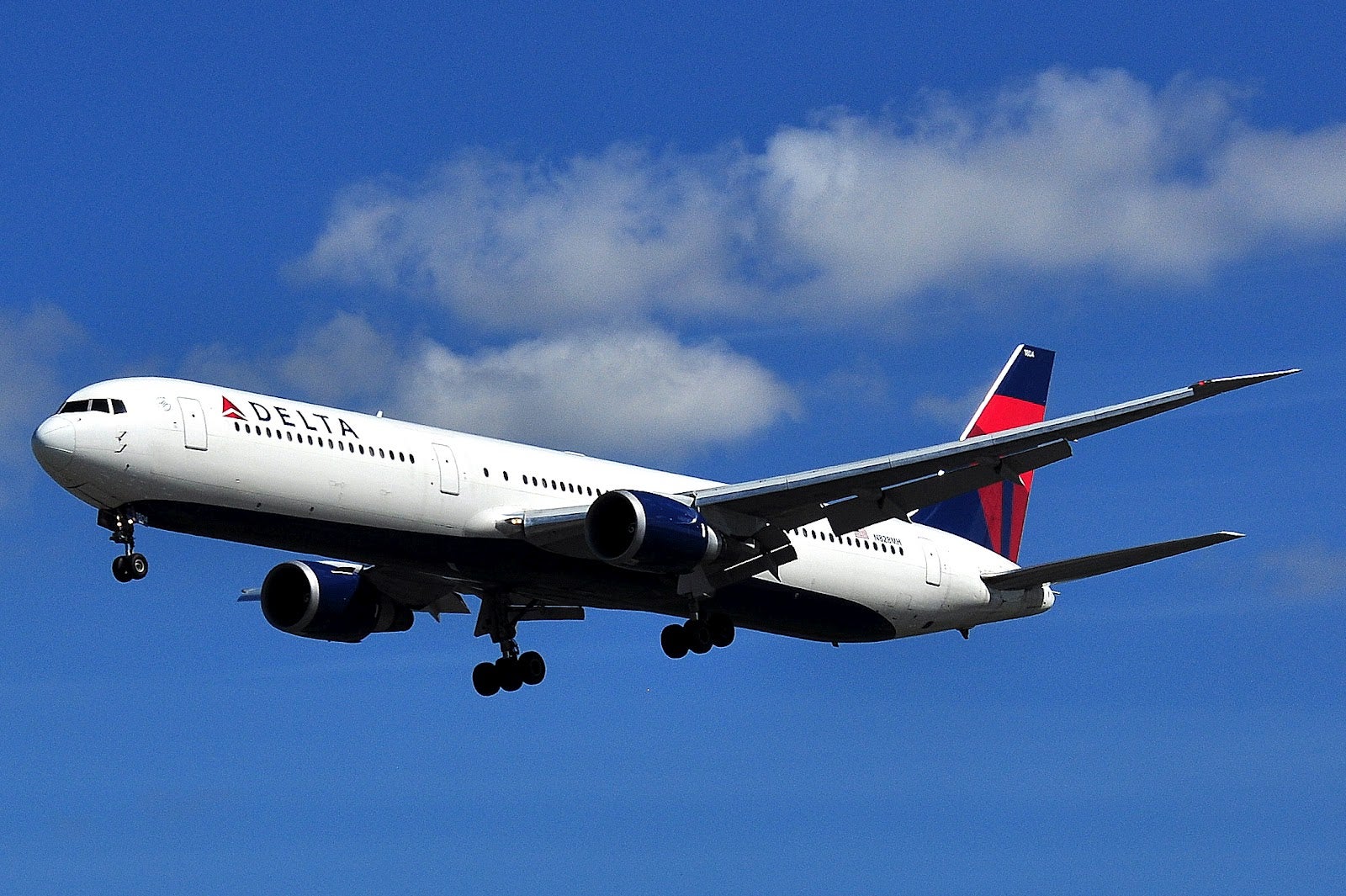 The 19 Best Ways To Earn Lots Of Delta SkyMiles 2021 