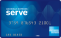 American Express Serve® Card Review — Worth It? [2022]