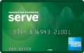 American Express Serve® Card Review — Worth It? [2022]