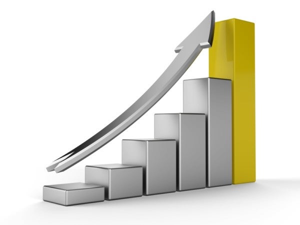 The Amex Centurion Card (Black Card) - Worth It? [2022]