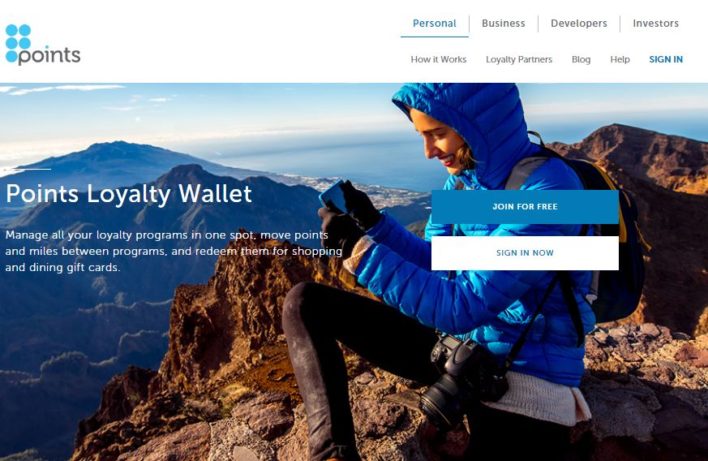 The 19 Best Ways to Earn Lots of Delta SkyMiles [2021]