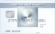 The Amex EveryDay® Preferred Credit Card Review — Worth It? [2022]