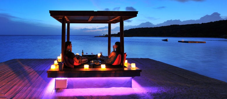 8 Best Ways To Redeem JetBlue TrueBlue Points For Max Value [2023]