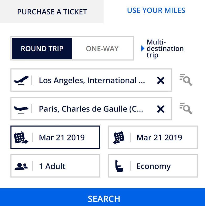 16 Best Ways to Redeem Air France/KLM Flying Blue Miles [2023]