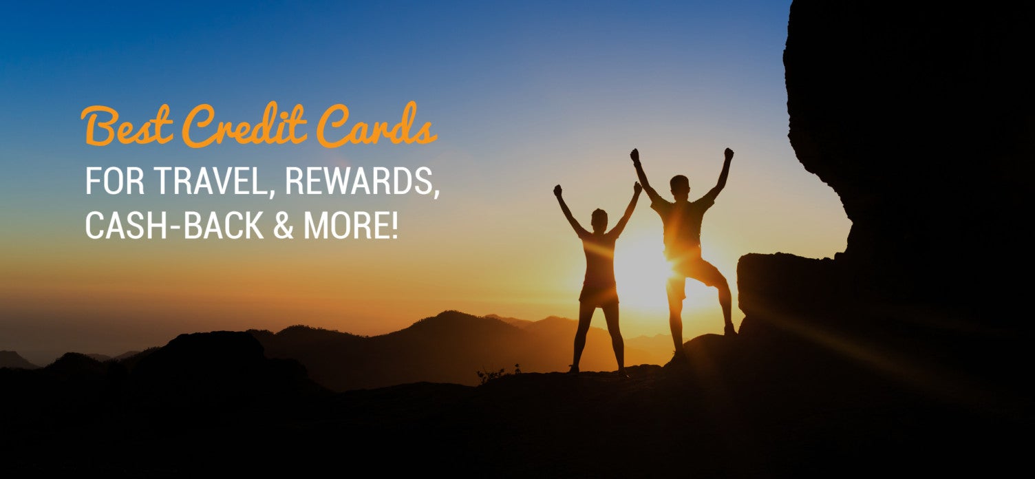Upgraded Points: Maximize Your Points, Miles & Travel Experience