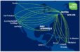 8 Best Ways To Redeem JetBlue TrueBlue Points For Max Value [2023]