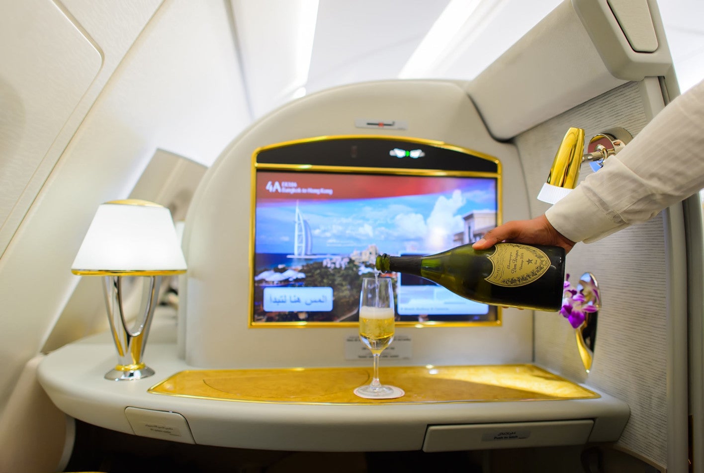 20 Best Ways to Redeem Emirates Skywards Miles [2022 Update]