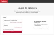 19 Best Ways To Earn Lots of Emirates Skywards Miles [2022]