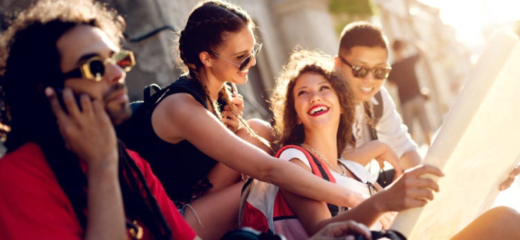 The 15 Best Websites for Cheap, Discount Student Flights [2023]