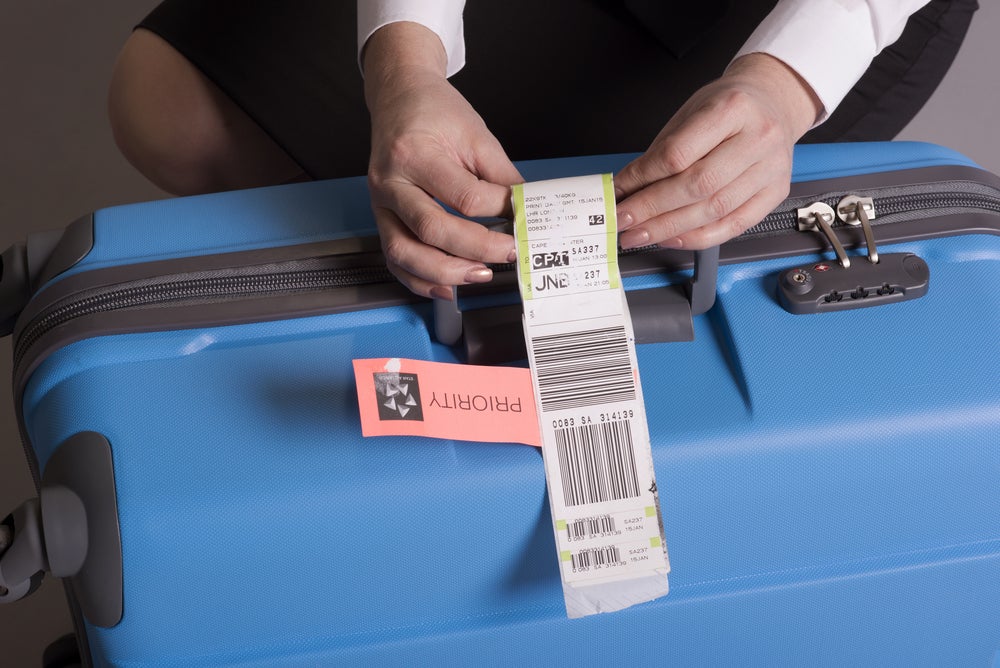 British Airways Extra Baggage Costs Online Discounts Save 67 Jlcatj gob mx