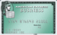 The Amex Business Green Rewards Card Review - Worth It? [2022]