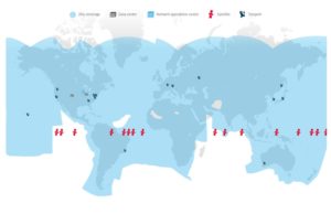 Gogo Inflight Internet - Everything You Need to Know [2022]