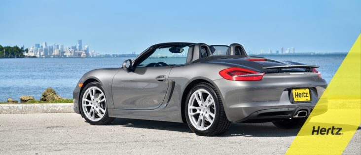 How To Earn 100,000+ Marriott Bonvoy Points [In 90 Days]