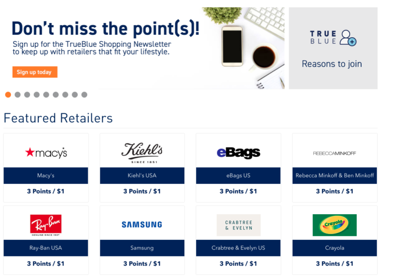 How to Use JetBlue's Shopping Portal to Earn More Points [2023]