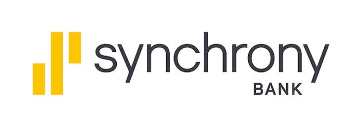 Full List of 116 Synchrony Store Credit Cards [2022]