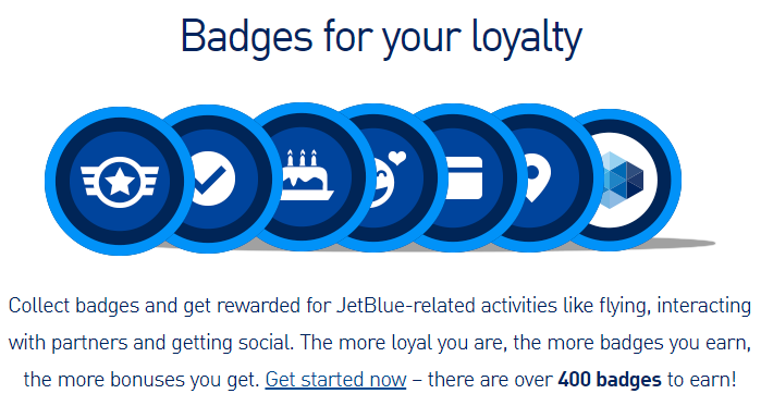 JetBlue Airways TrueBlue Frequent Flyer Program - Full Review [2023]