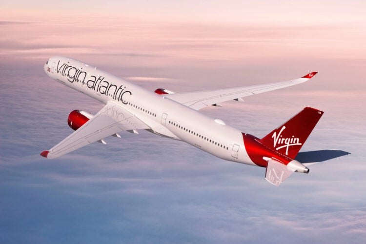 Best Ways to Book Virgin Atlantic Upper Class with Points [Step-by-Step]