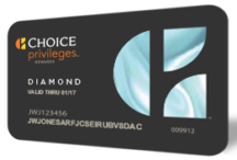 Choice Privileges Loyalty Program Review [2023 Update]