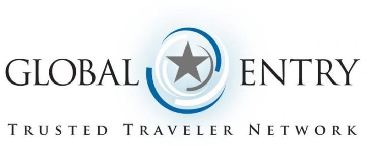 The Best Guide To Using Mobile Passport [Includes Map of Locations]