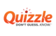 Quizzle Review: Legit Free Credit Score or Scam?