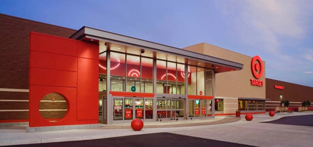 Target RedCard Credit Card Review - Worth It? [2022]