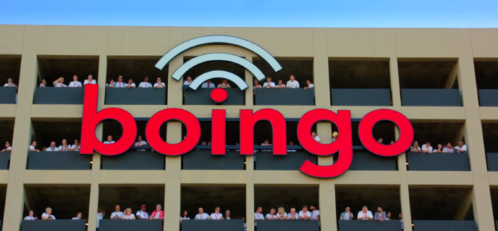 The Complete Guide to Boingo Wireless for Travelers [2021]