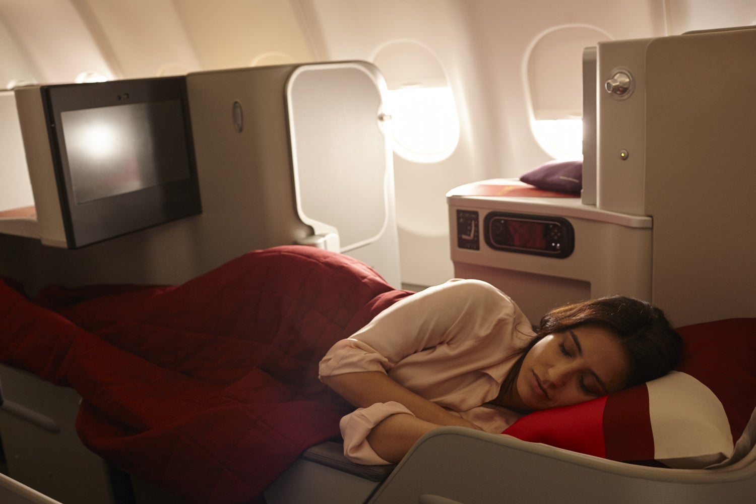 8 Best Ways to Redeem Iberia Plus Avios [For Max Value]
