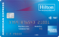The Benefits & Perks of Hilton Honors Elite Status [2021]