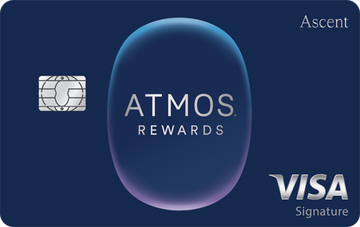 The Best Airline Credit Cards in May 2026