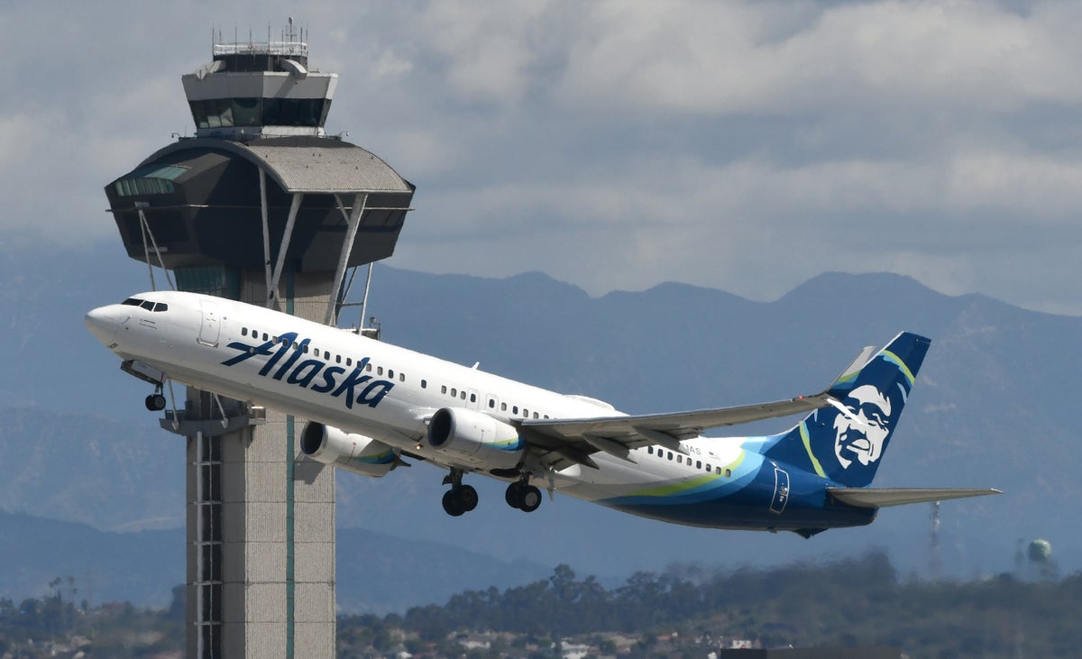 Alaska Airlines Is Increasing Partner Award Fees Starting on July 1