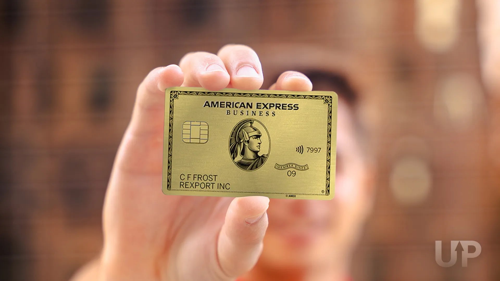 Amex Business Gold Card’s Benefits Over the Years: 2017 to 2026