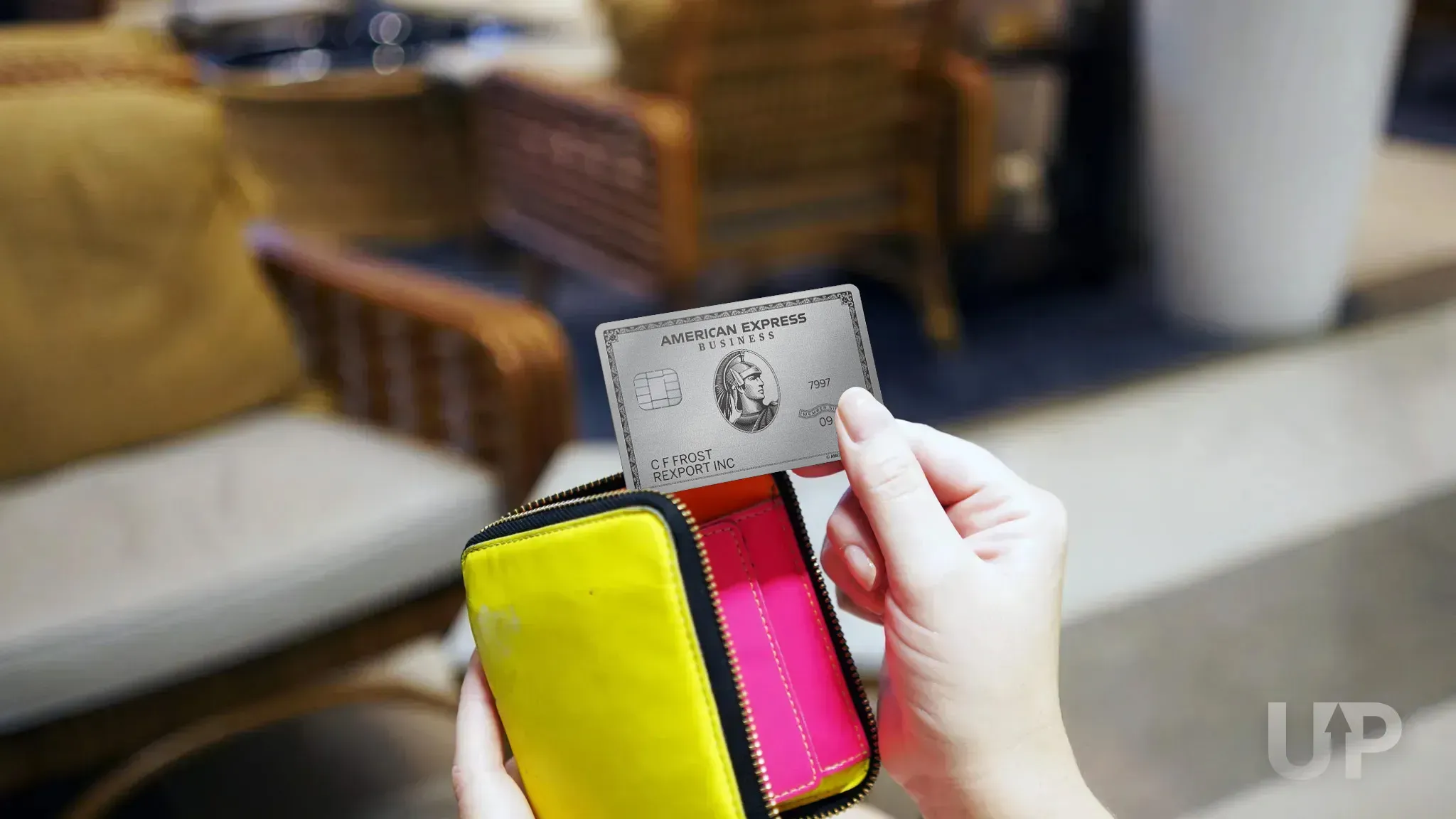 How I Keep My T-Mobile AutoPay Discount and Use a Credit Card