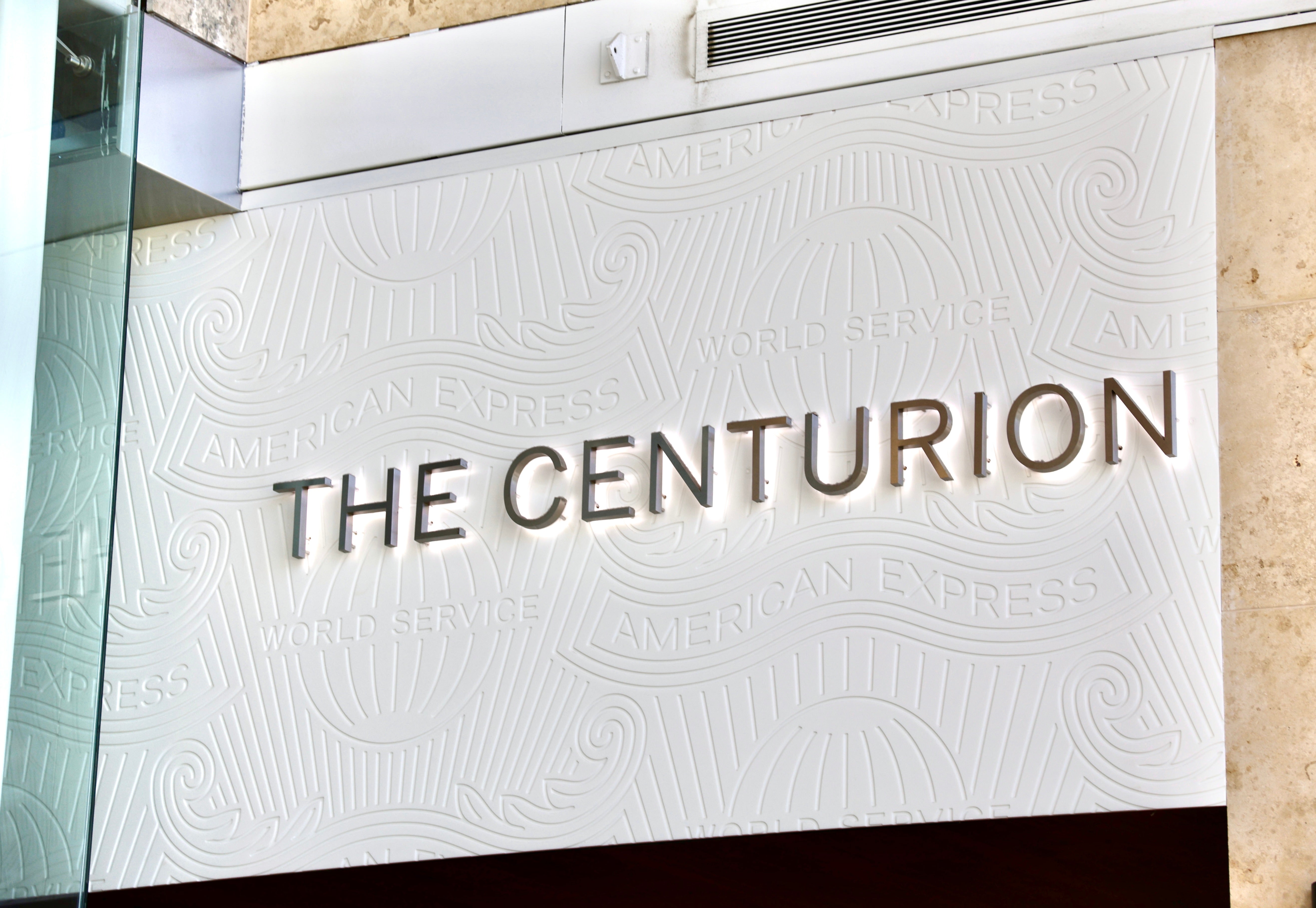 How To Get the Amex Centurion Black Card in 2026