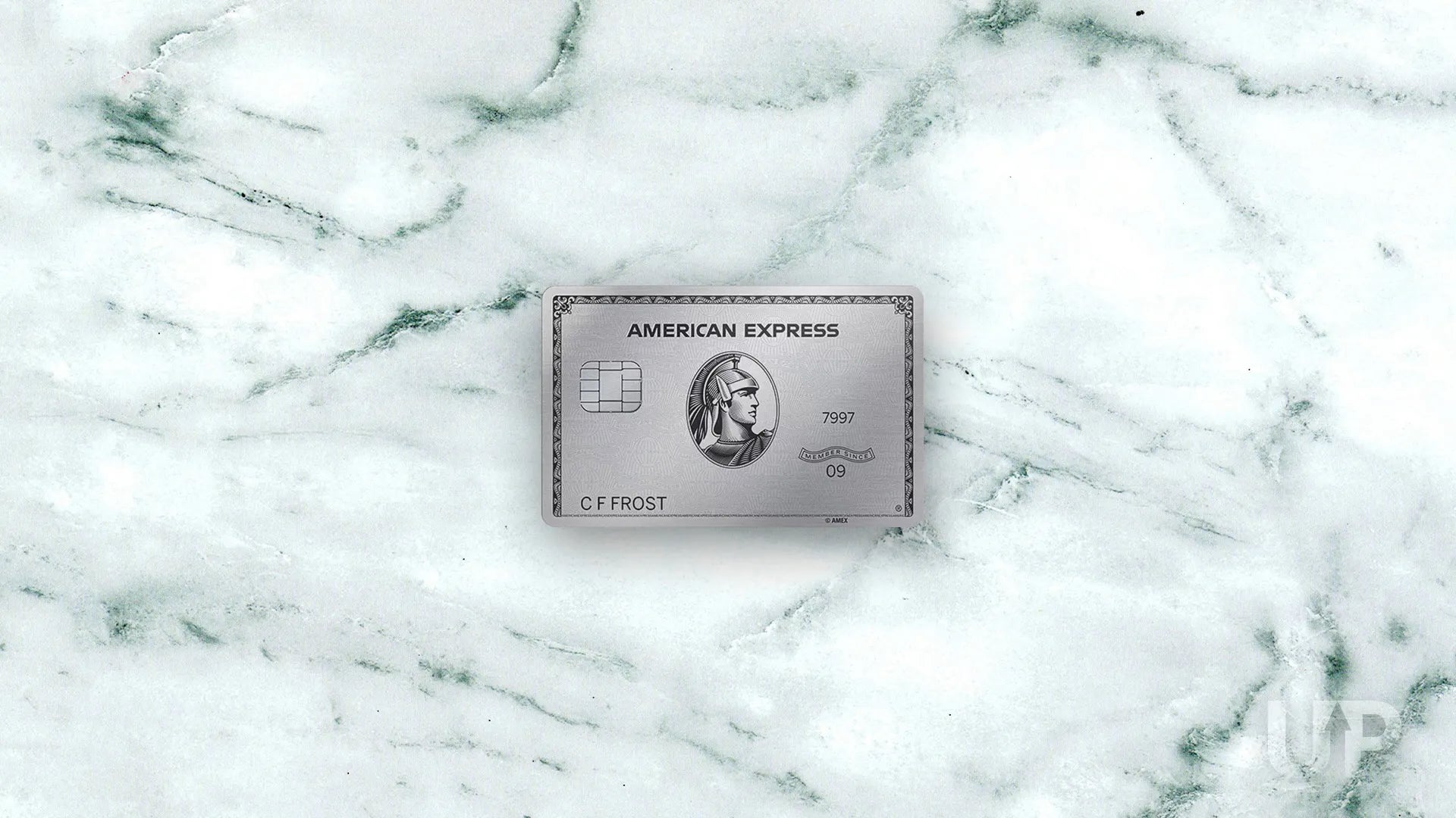 Amex Platinum's Welcome Offer Eligibility Changes 2014-2026