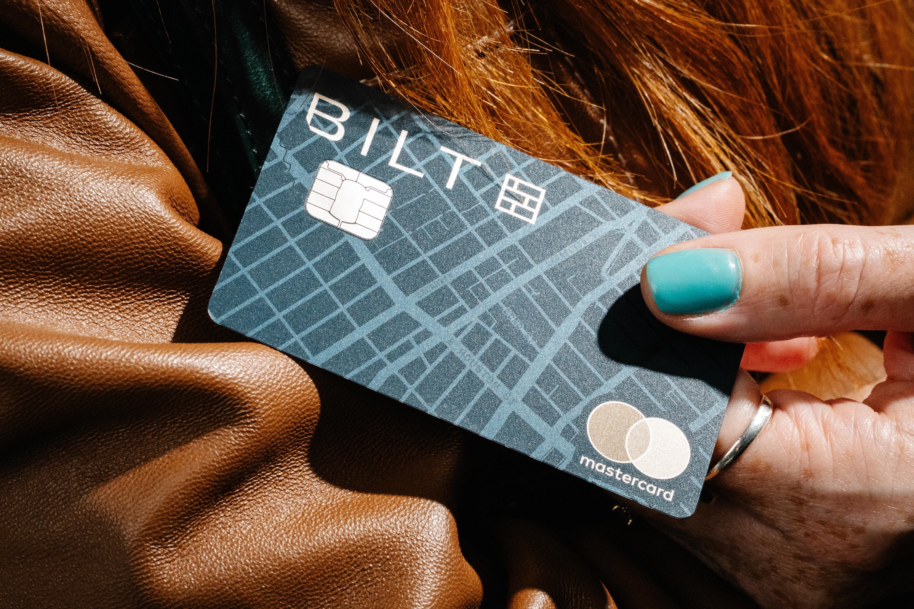 Here Are the First Details of Redemption Options for Bilt Cash