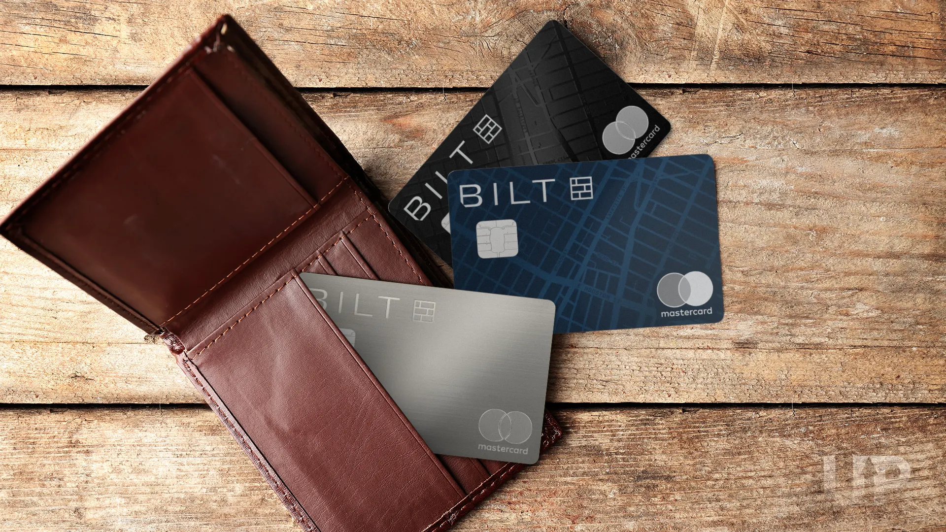 Bilt Extends New Card Deadline and Rent Day Double Points