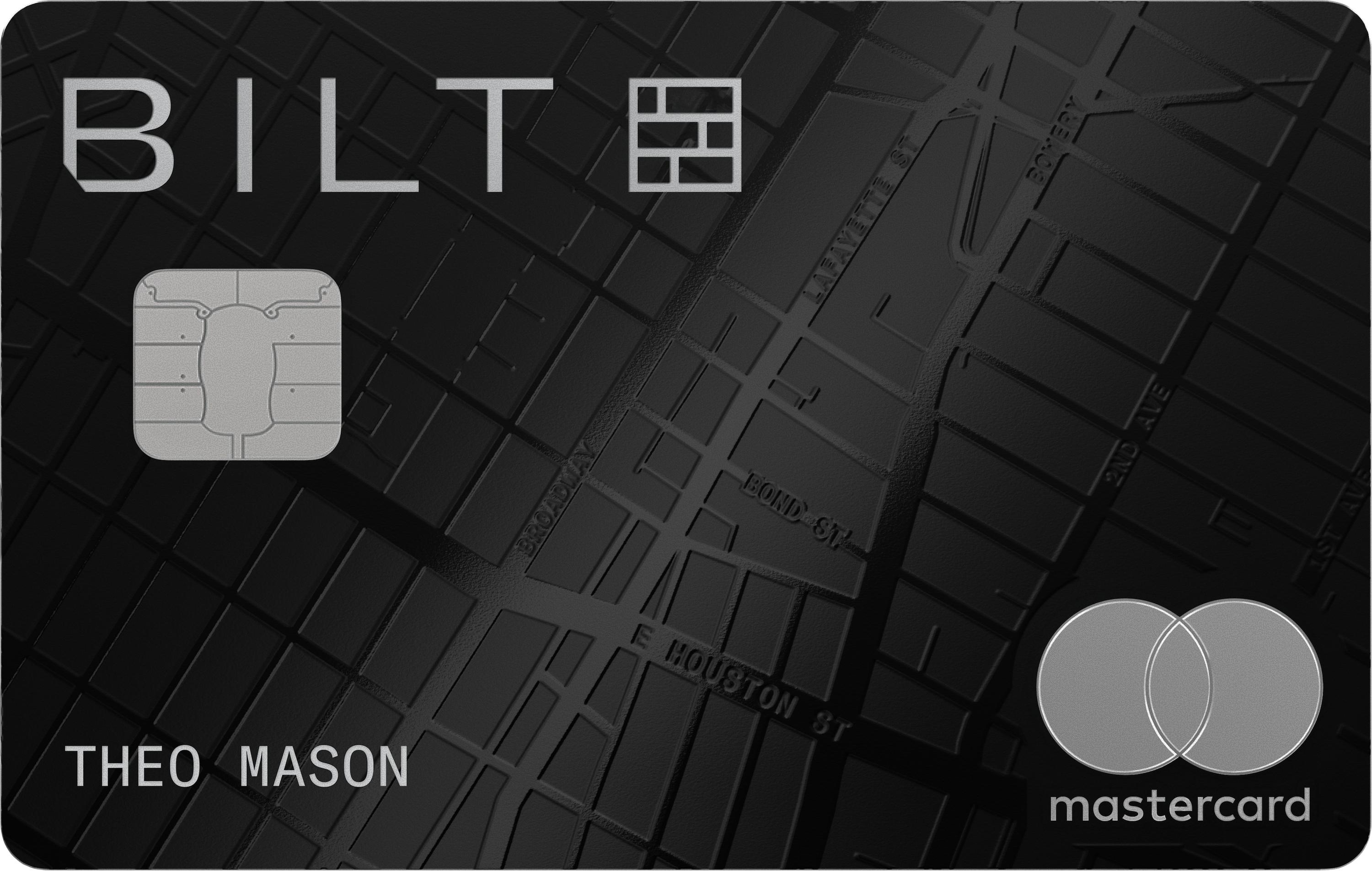 Full Review of the New Bilt Obsidian Card — Is It Worth It? [2026]