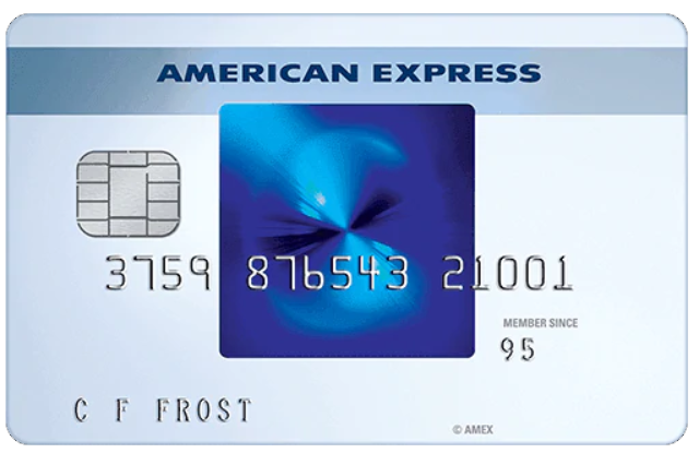 Best American Airlines AAdvantage Credit Cards [Updated 2022]