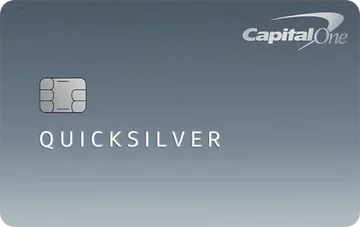 The Best Capital One Credit Cards of June 2026