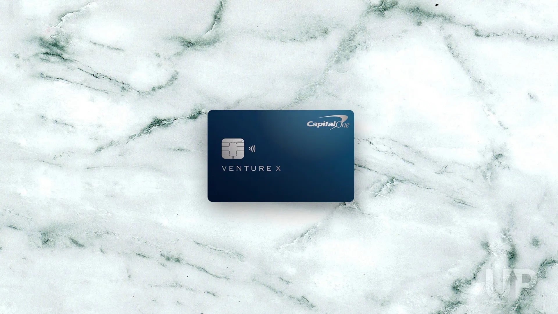 Capital One Venture X Card’s Benefits History from 2021 to 2026