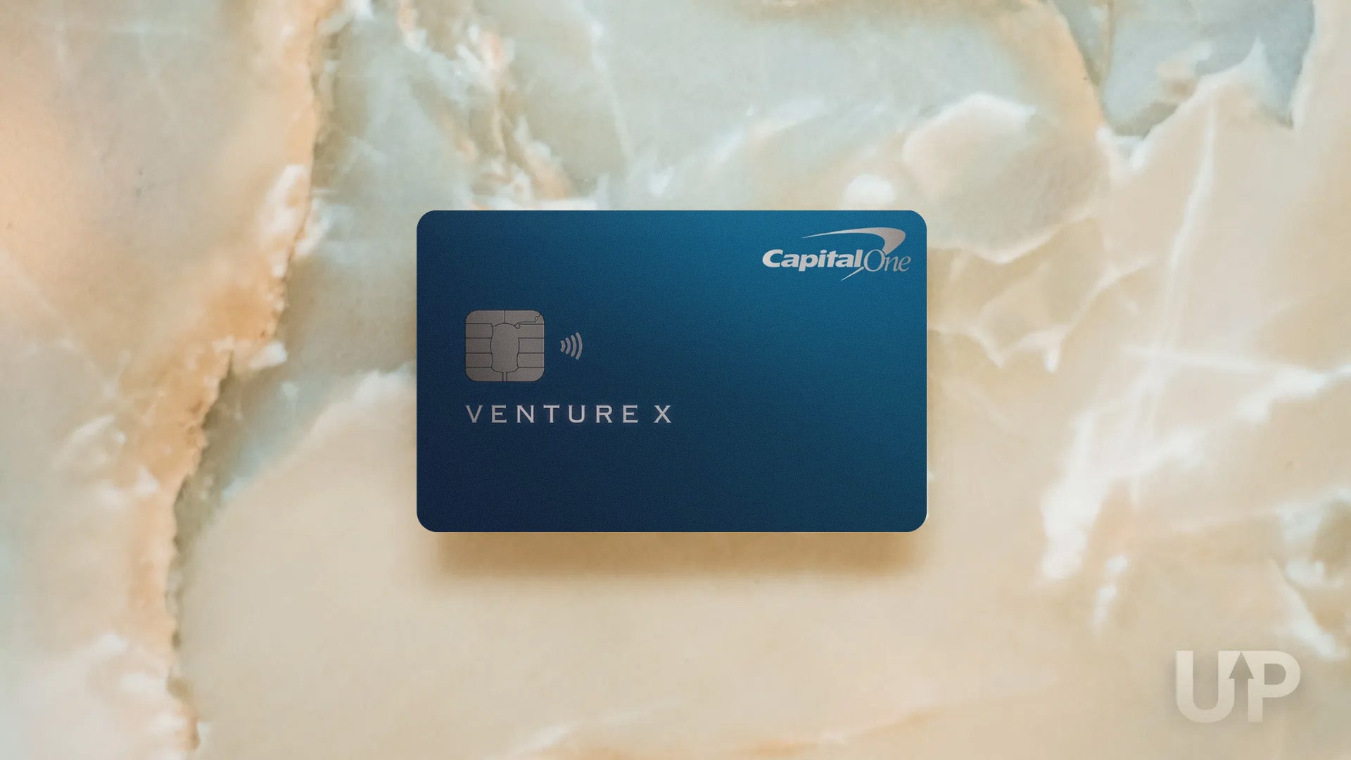 5 Best Ways To Redeem the Capital One Venture X's 100K Bonus