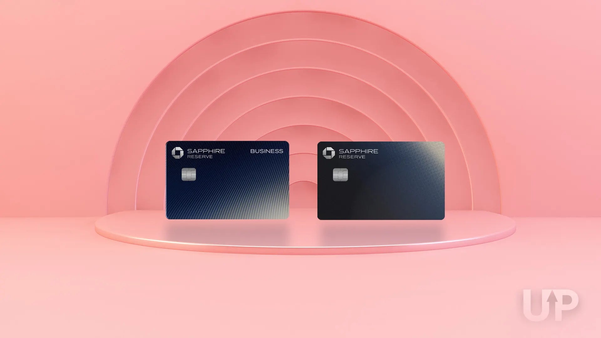 Chase Sapphire Reserve Purchase Protection - How Does It Work?