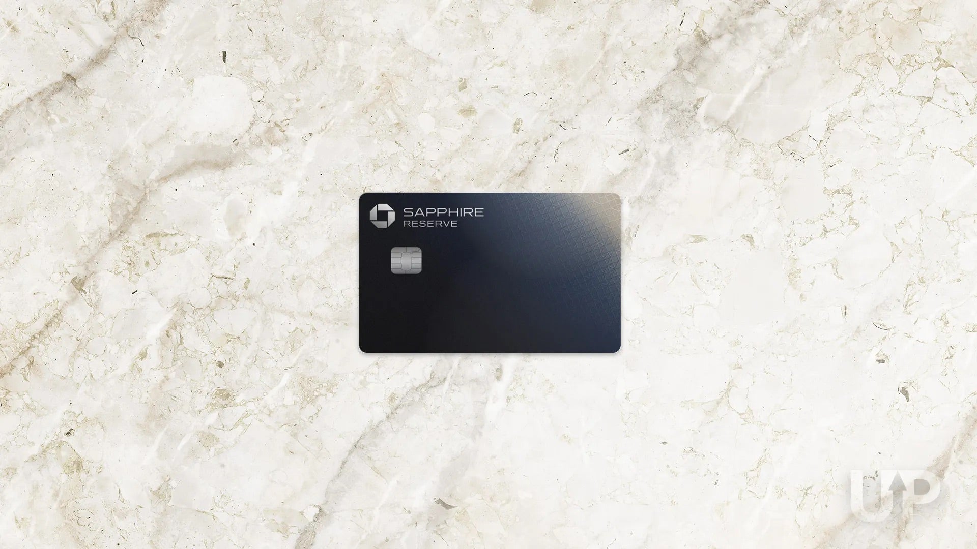 Chase Sapphire Reserve Card’s Benefits Over the Years: 2016 to 2026
