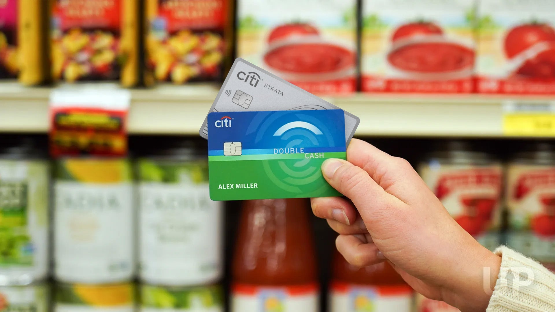 Citi Strata Card vs. Citi Double Cash Card [Detailed Comparison]