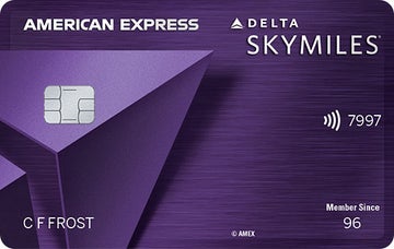 11 Best Credit Cards for Cell Phone Insurance Protection [2025]