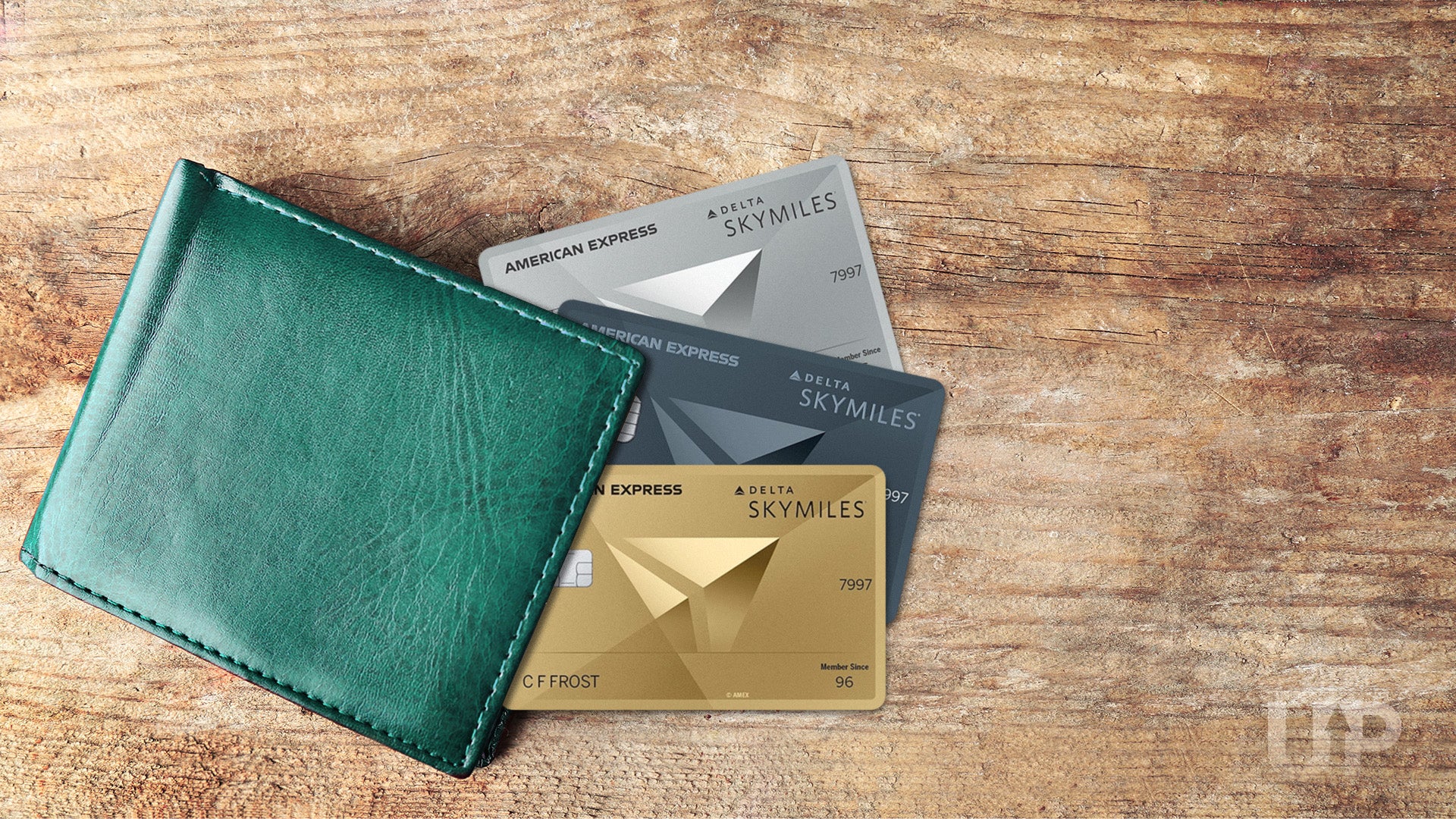 Delta Amex Targeted Upgrade: 35,000 Miles and a $300 Credit