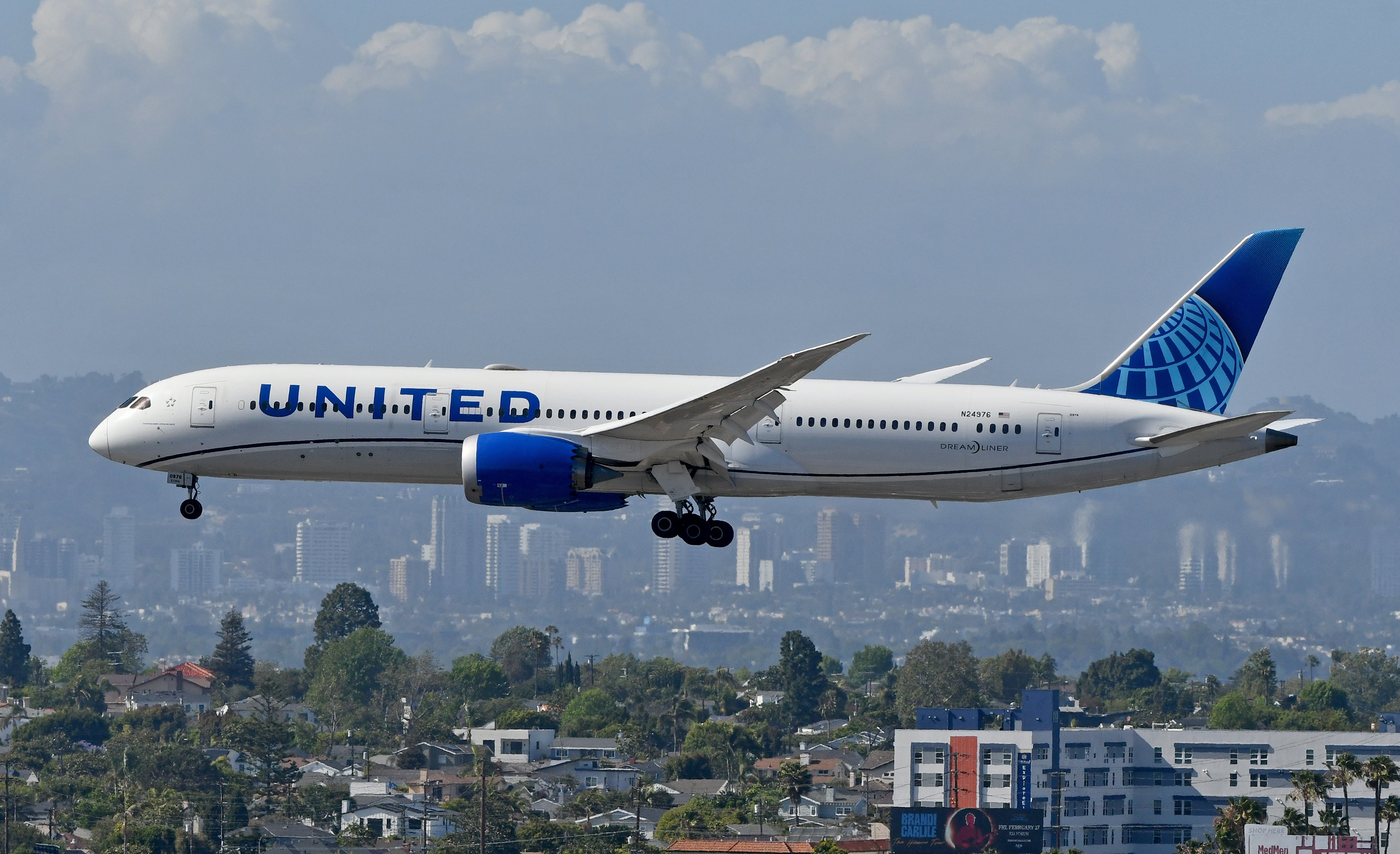 United Adds 2 Japan Flights: Sapporo for Ski Season, Tokyo Narita