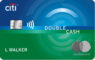 Citi Double Cash Credit Card Review — Worth It? [2021]